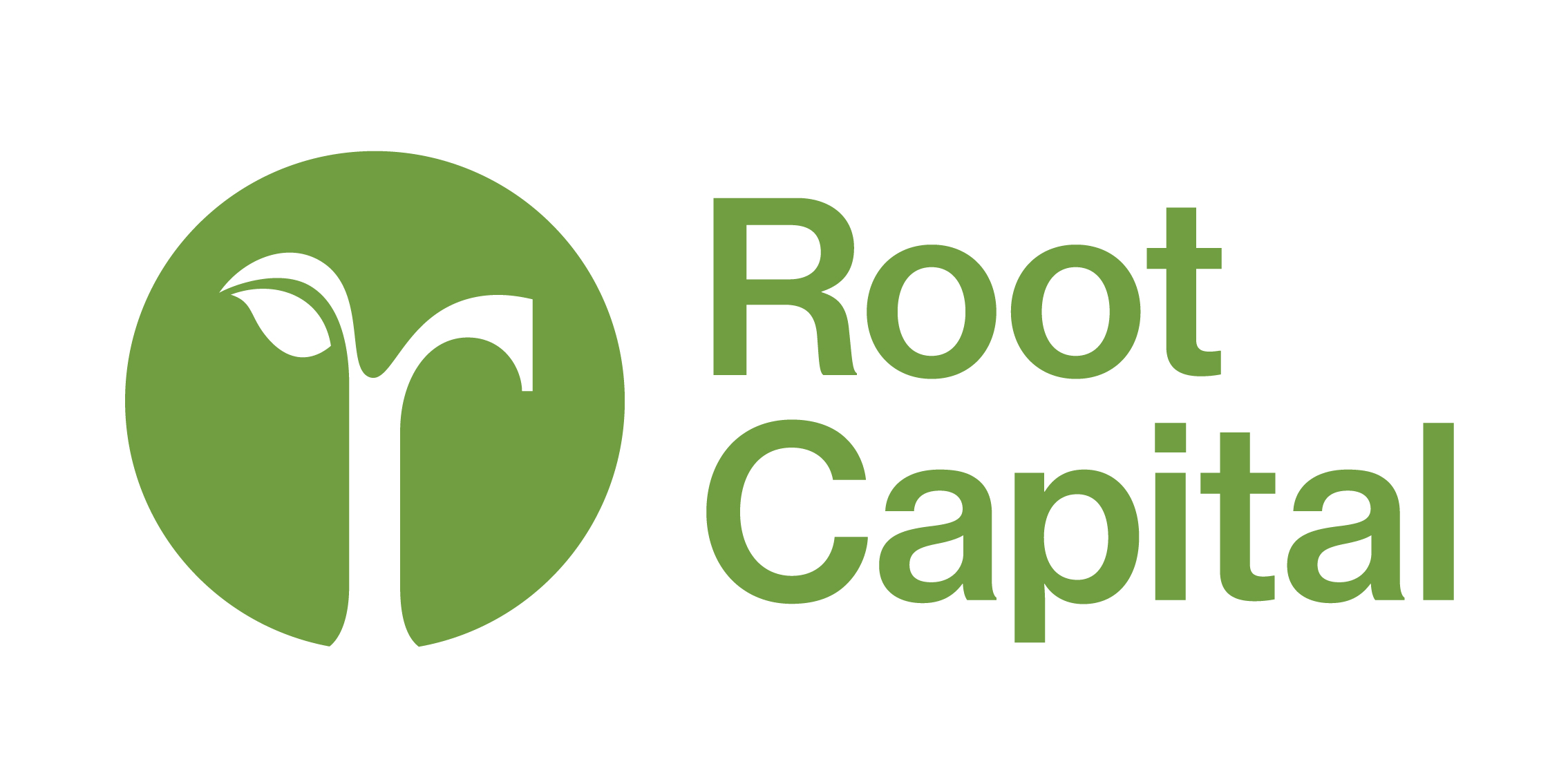 Root Capital Named 2025 NCA Origin Charity of the Year